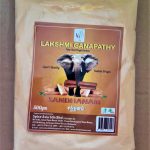 Indian Prayer Items Online | Prayer Wholesaler - Spice Asia