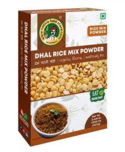 Products - The Spice Asia